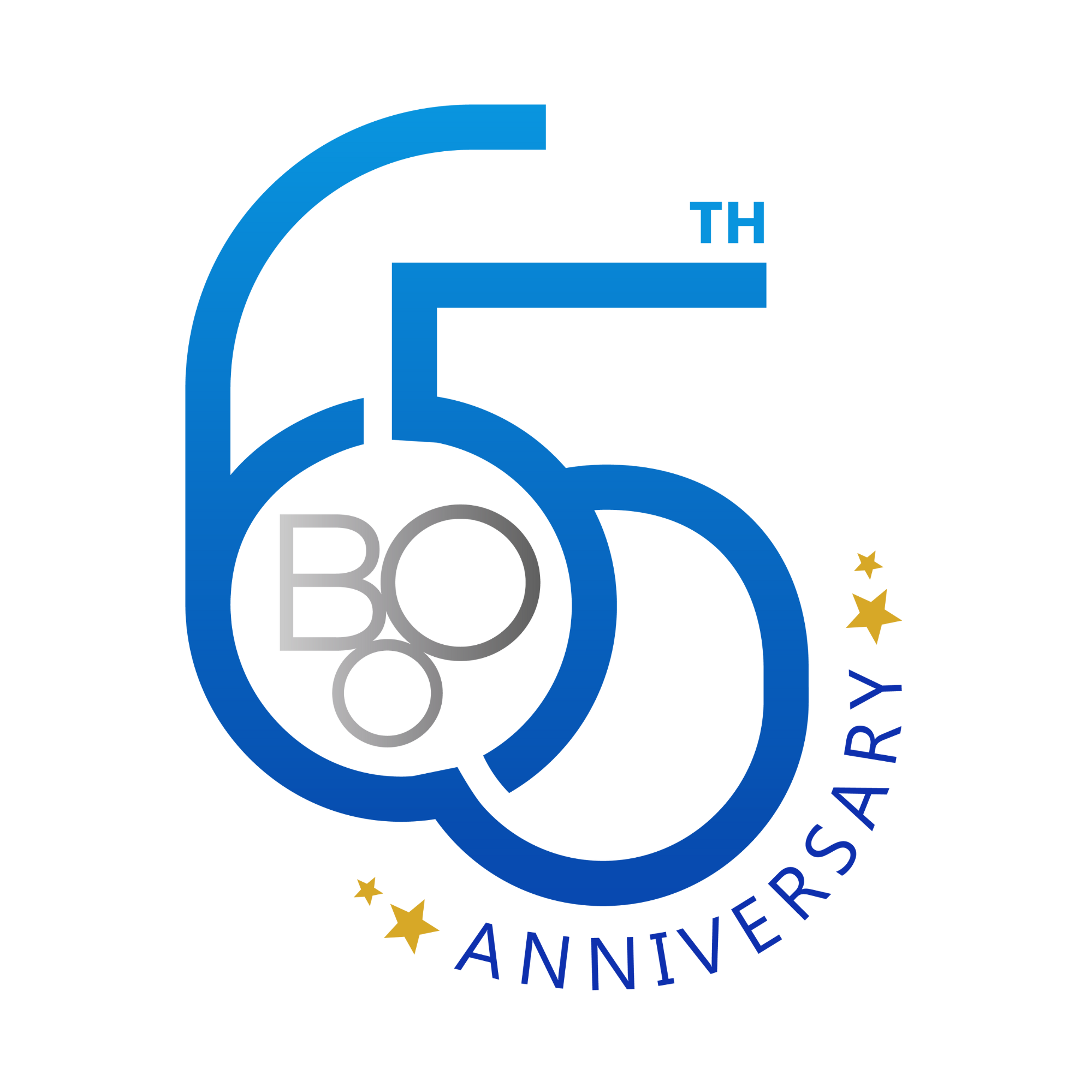 San Diego office furniture store celebrates 65 years - BOO Furniture